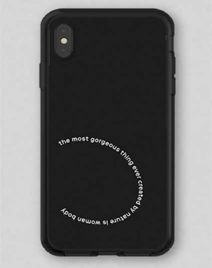 shop | Purplehazemag