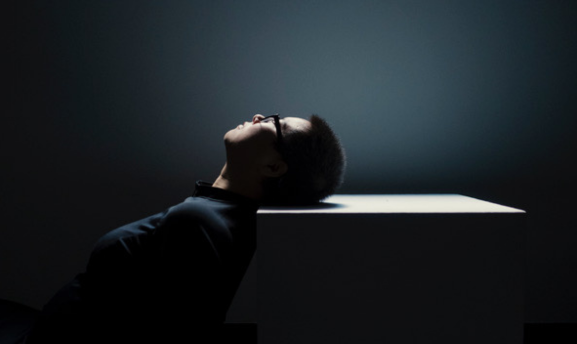 Interview with YAN JUN WHITE | Purplehazemag