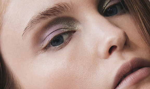 Yve Adore | JADE | Purplehazemag