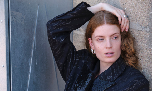 home | Purplehazemag