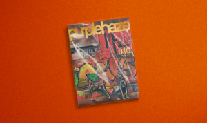 home | Purplehazemag